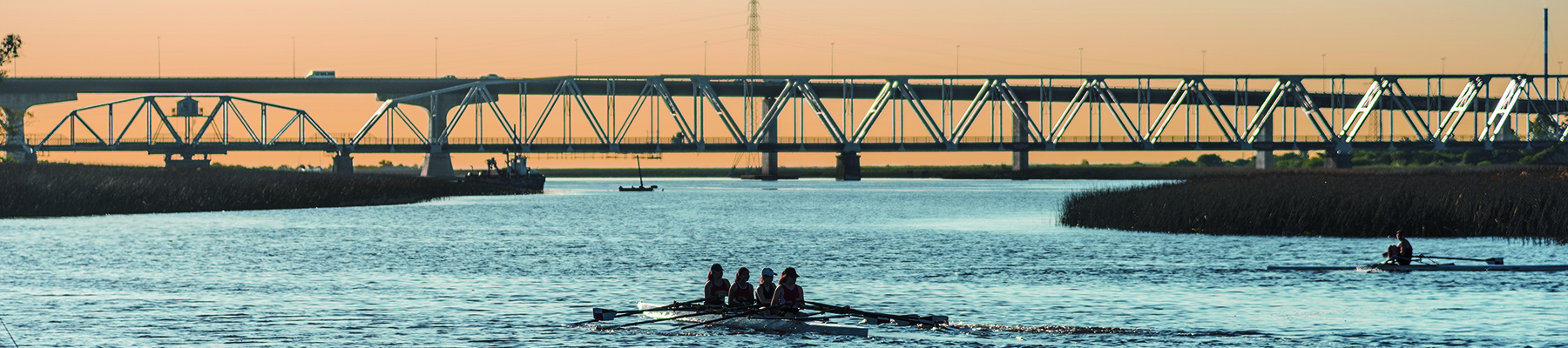 Patrimonio y naturaleza en Santa Lucía y Quinta Capurro – Uruguay ...